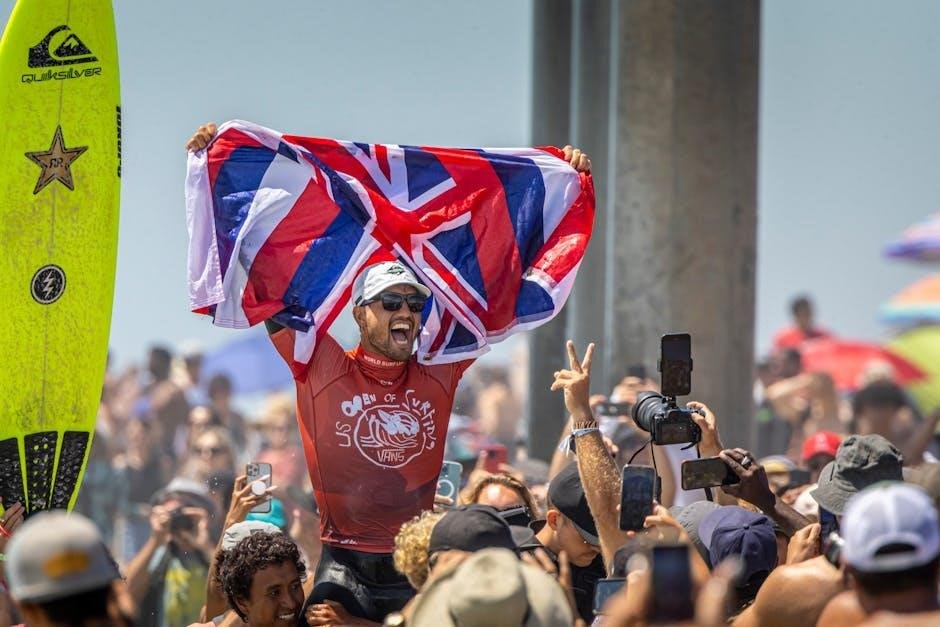 Quiksilver Size Guide: Find Your Perfect Fit & Shop with Confidence!